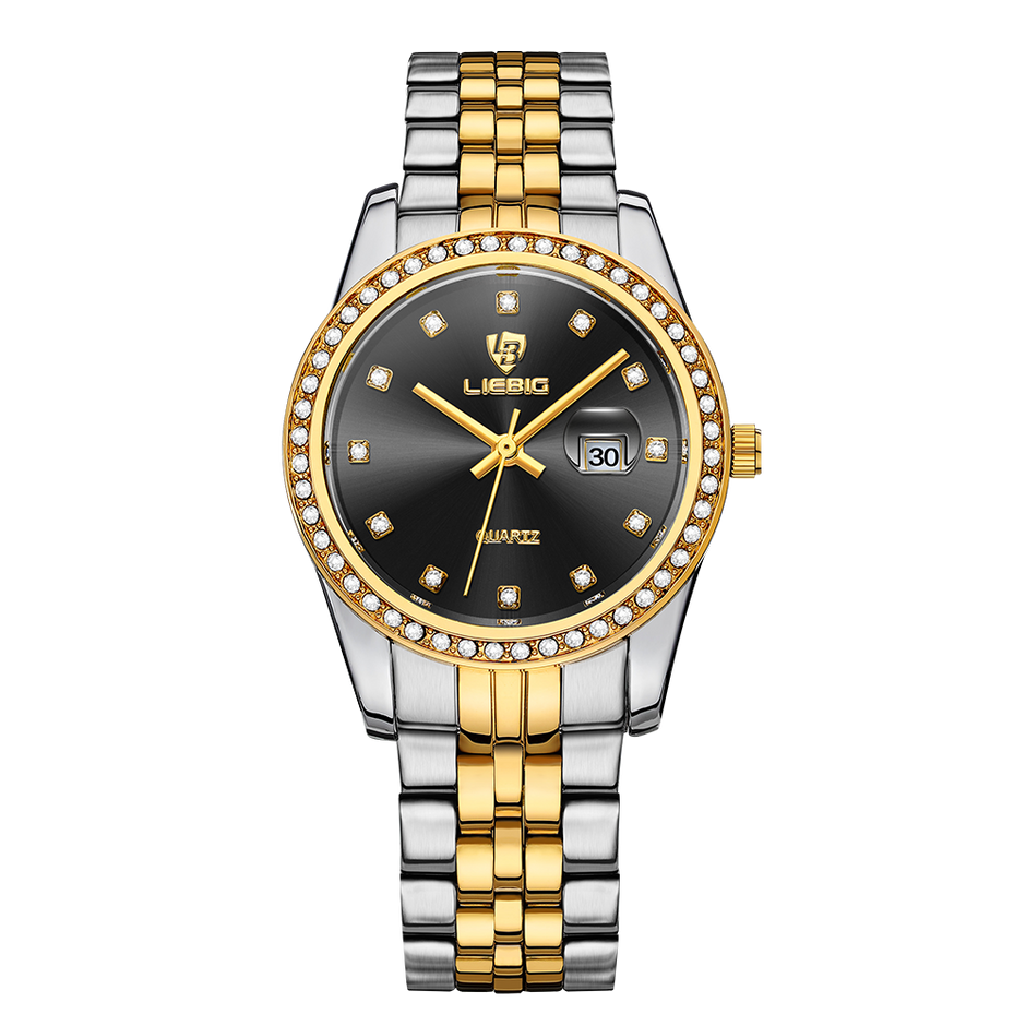 Products – LIEBIG Watch