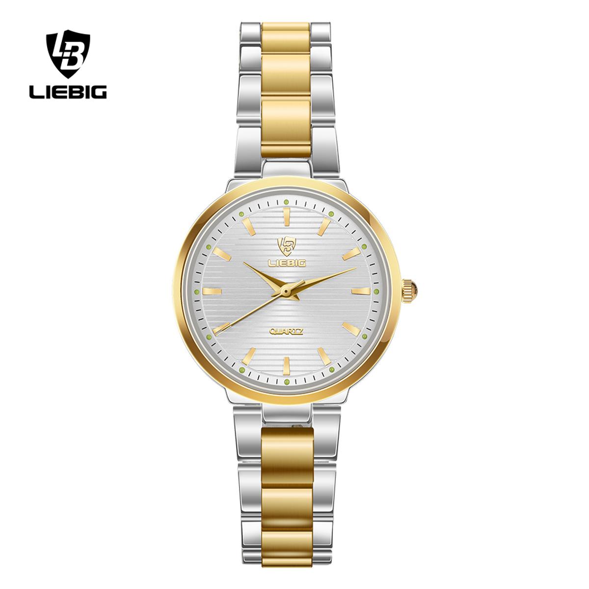 Products – LIEBIG Watch