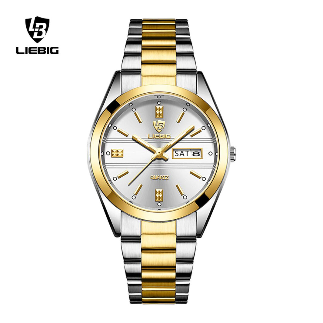 Products – LIEBIG Watch